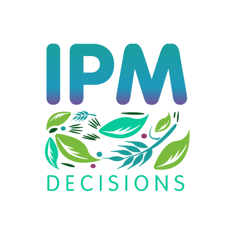 Partner Projects – IPMworks