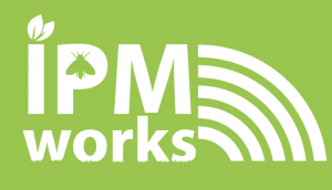 IPMworks
