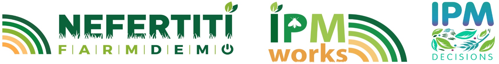 Farm Demo Policy Dialogue & Farm Demo Conference 2022 – IPMworks