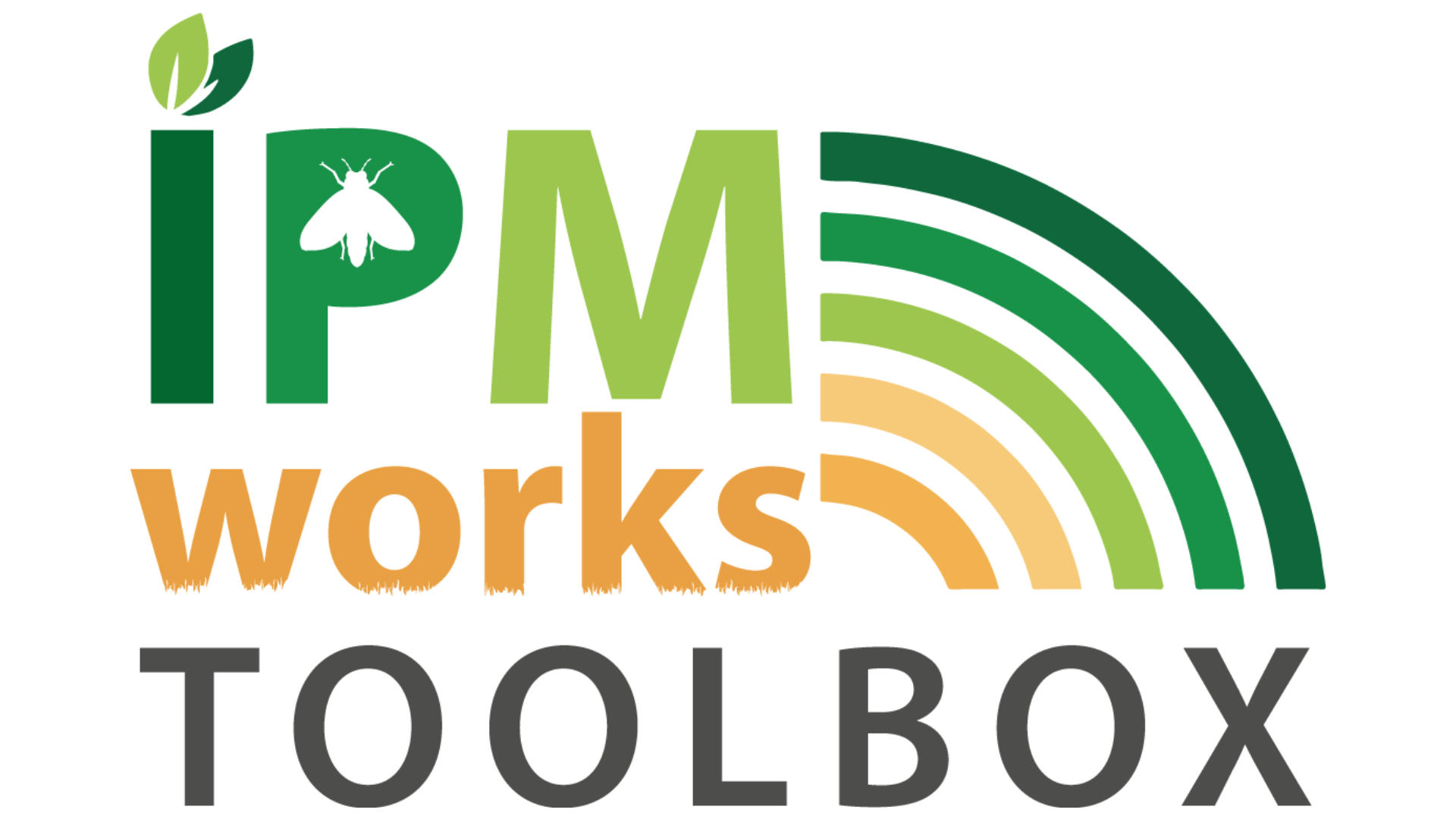 IPMworks